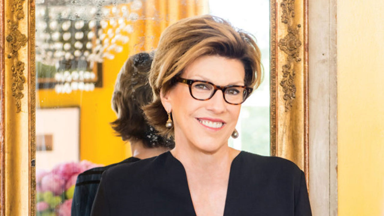 The Julia Evans Reed Charitable Trust