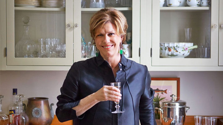 The Julia Evans Reed Charitable Trust