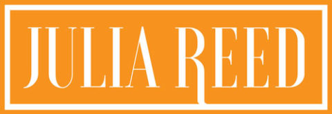 The Julia Evans Reed Charitable Trust
