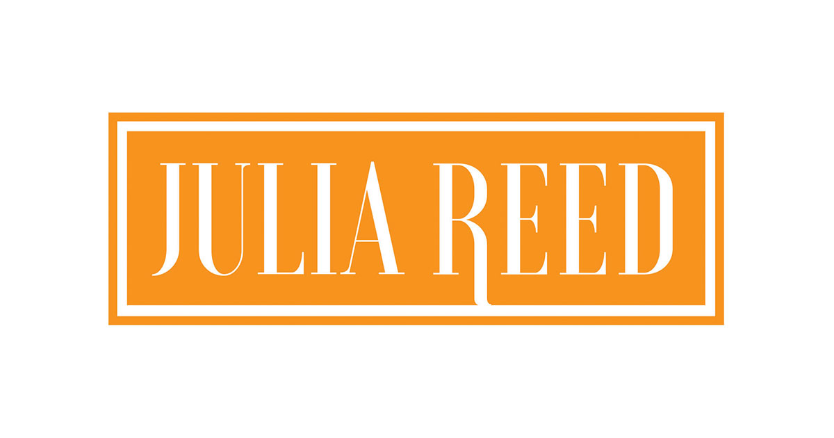 The Julia Evans Reed Charitable Trust